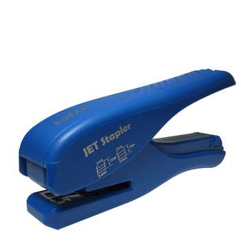 قیمت و خرید منگنه ایگل مدل Jet Stapler