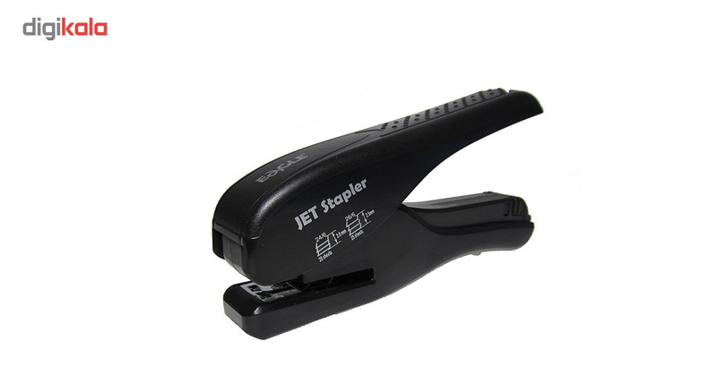 قیمت و خرید منگنه ایگل مدل Jet Stapler