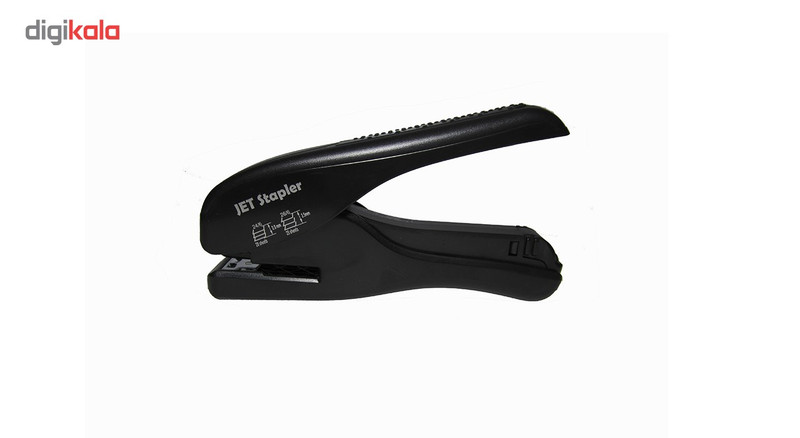 قیمت و خرید منگنه ایگل مدل Jet Stapler