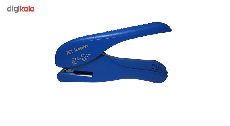 قیمت و خرید منگنه ایگل مدل Jet Stapler