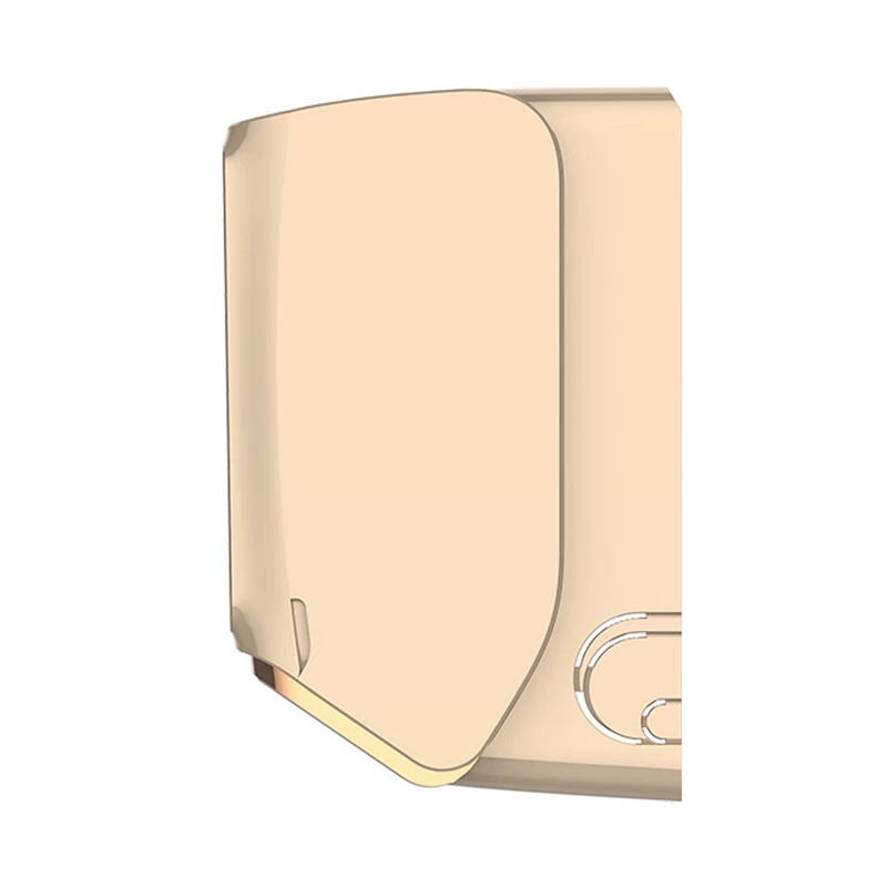 قیمت و خرید اسپلیت کولر گازی 18 هزار گرین مدل SDKG-CH18F1C1A2P