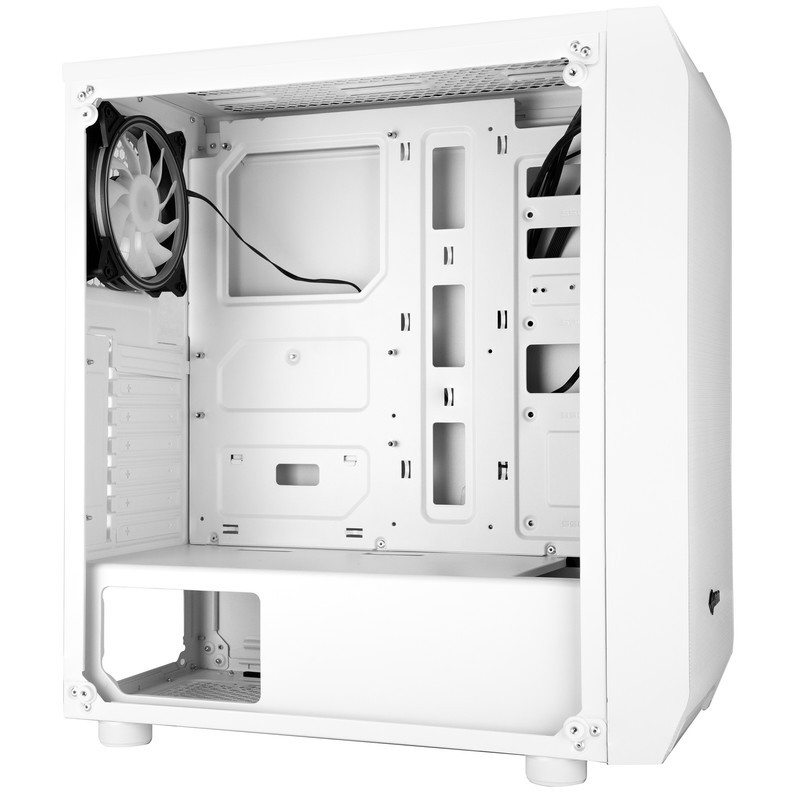 قیمت و خرید کیس کامپیوتر فاطر مدل Fater FG-720W