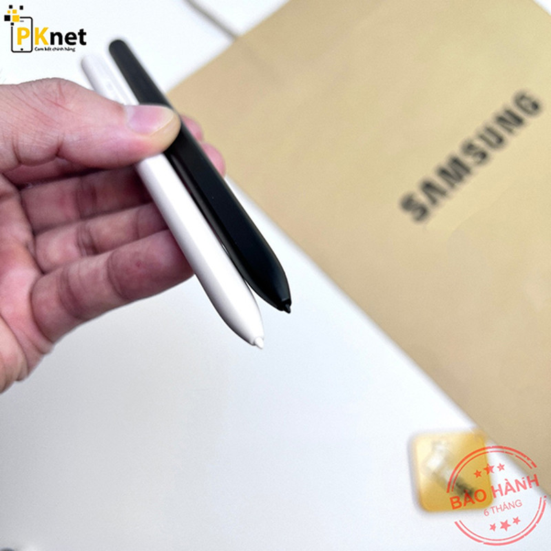 قیمت و خرید قلم لمسی سامسونگ مدل S Pen Ej Px710 مناسب برای تبلت سامسونگ