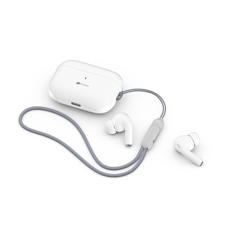 قیمت و خرید هدفون بلوتوثی پرووان مدل PHB3217