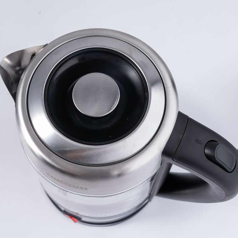 قیمت و خرید چای ساز نیکووا مدل NTK-207