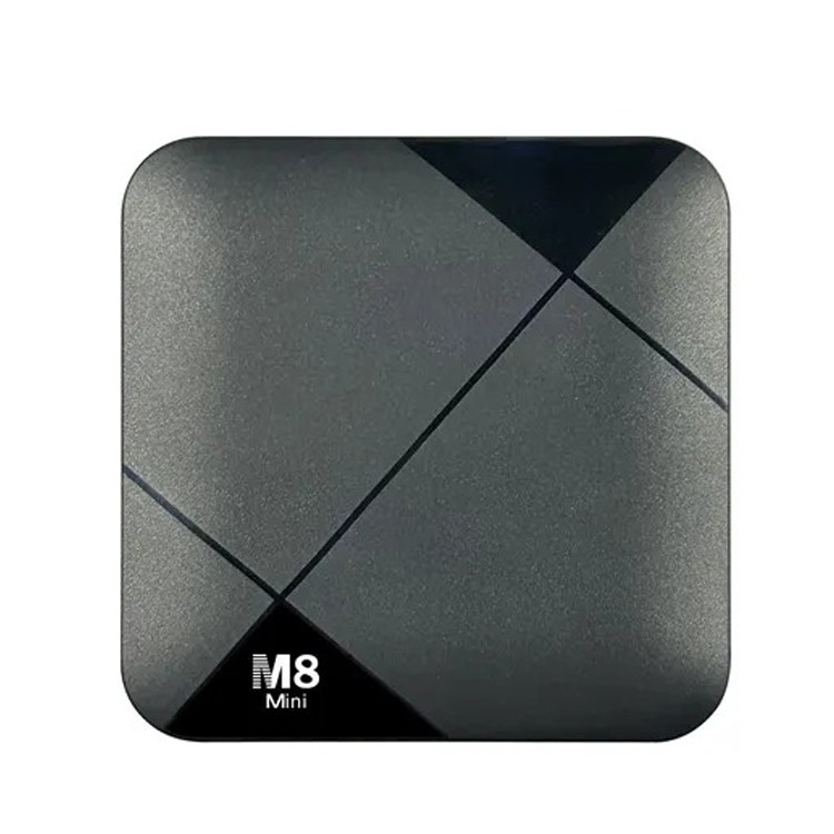 قیمت و خرید کنسول بازی مدل M8 mini 4K