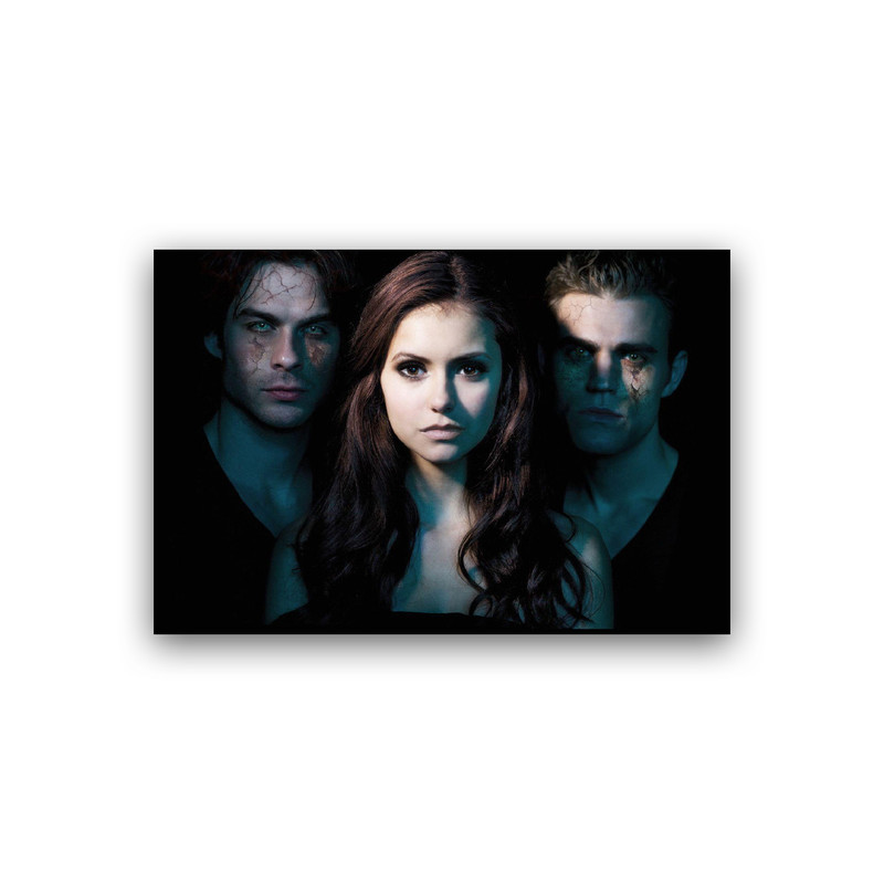 قیمت و خرید تابلو شاسی مدل ومپایر 5