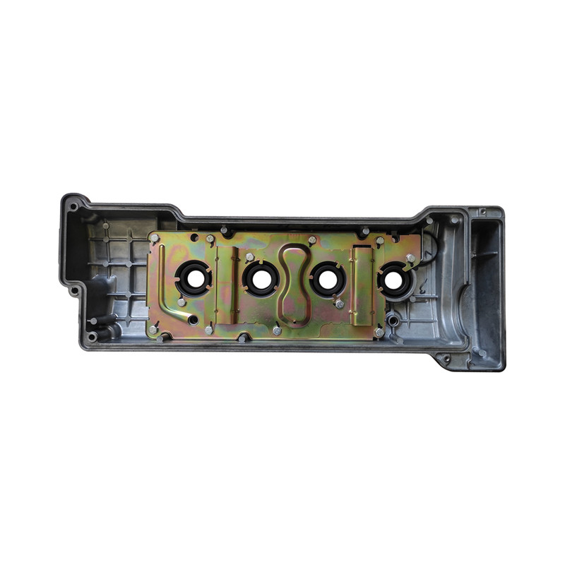 قیمت و خرید در سوپاپ لیفان مدل LF479Q3-B-1003200A مناسب برای لیفان X50