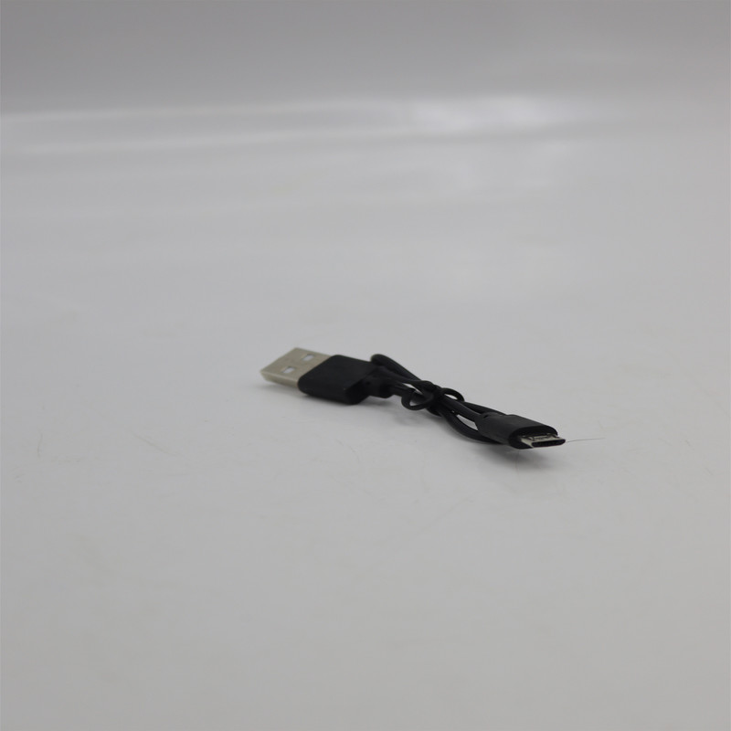 قیمت و خرید هدفون بی سیم مدل YPZ-BS-N65BT