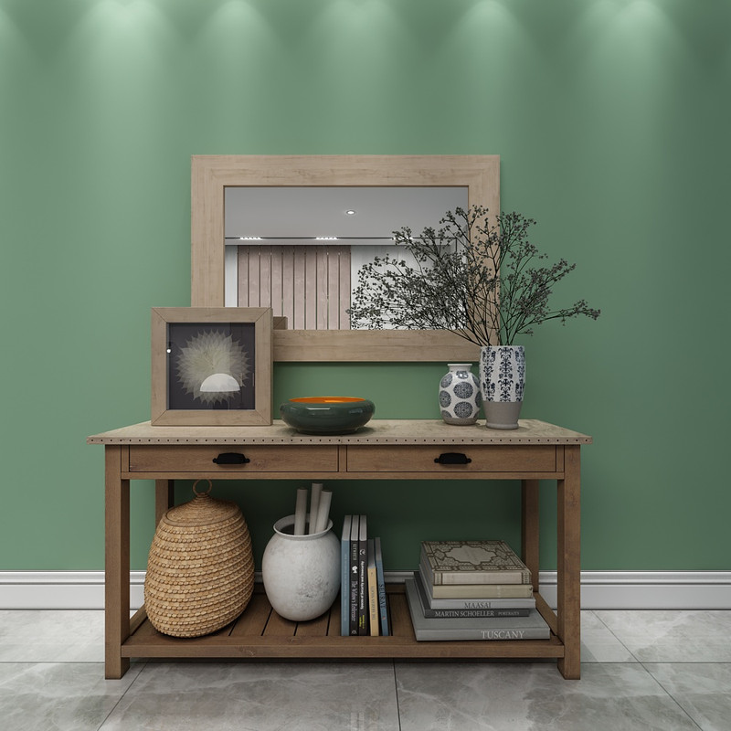 قیمت و خرید کنسول مدل A005