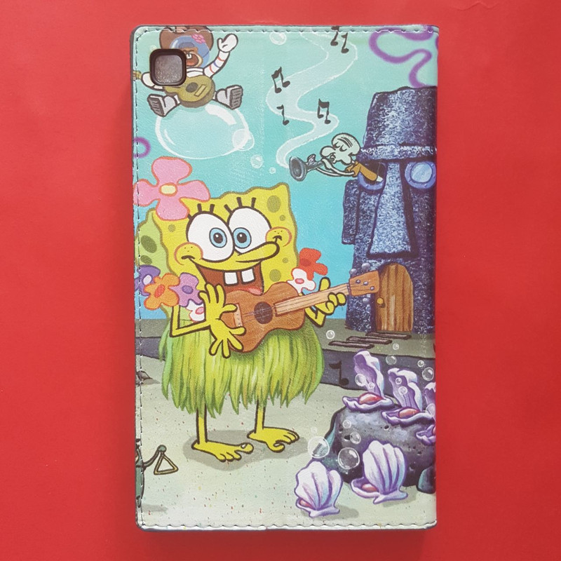 قیمت و خرید کیف کلاسوری مدل MNBMNB مناسب برای تبلت سامسونگ Galaxy Tab ...