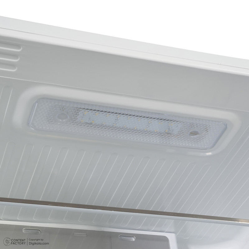 قیمت و خرید یخچال و فریزر 22 فوت التتو مدل NB8420S DN