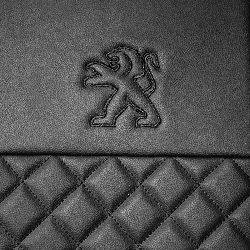 قیمت و خرید روکش صندلی خودرو سوشیانت مدل مارال مناسب برای پژو پرشیا به ...