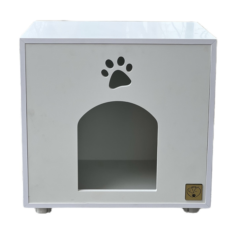 قیمت و خرید لانه سگ و گربه مدل Sh1111