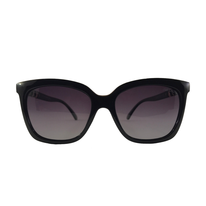 قیمت و خرید عینک آفتابی زنانه مدل MG15