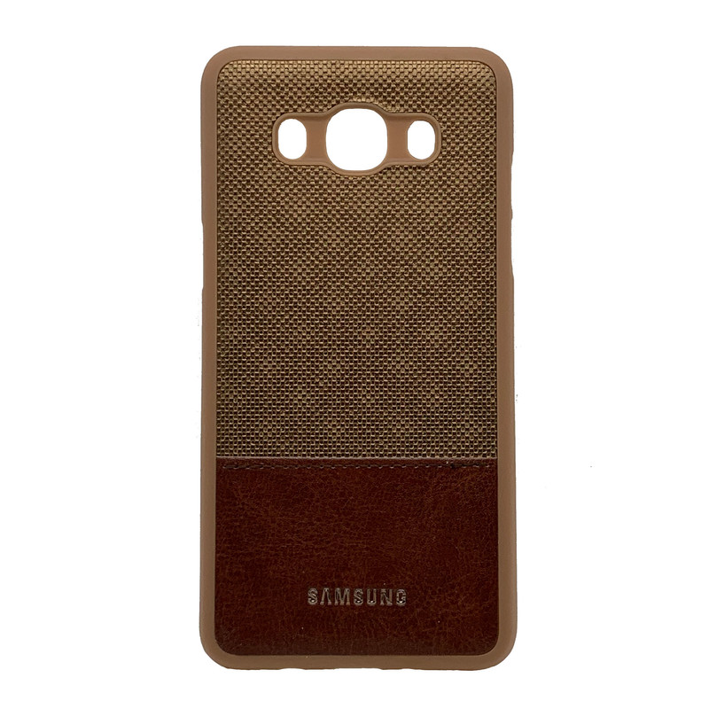 قیمت و خرید کاور مدل A-008 مناسب برای گوشی موبایل سامسونگ Galaxy J1 ...