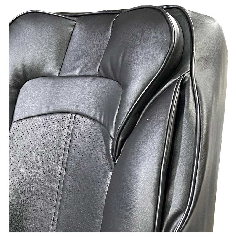 قیمت و خرید روکش صندلی خودرو مدل As117 مناسب برای پژو 405