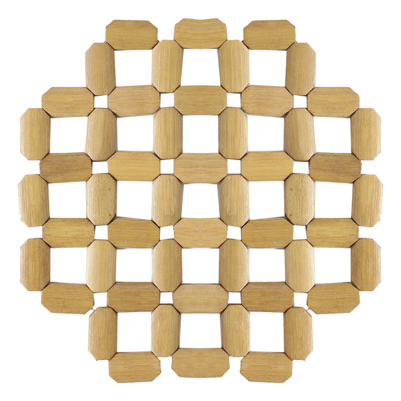 قیمت و خرید زیربشقابی و زیرقابلمه ای مدل MM-4