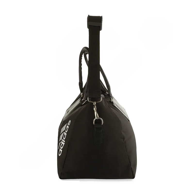 قیمت و خرید ساک ورزشی مدل NK-8914