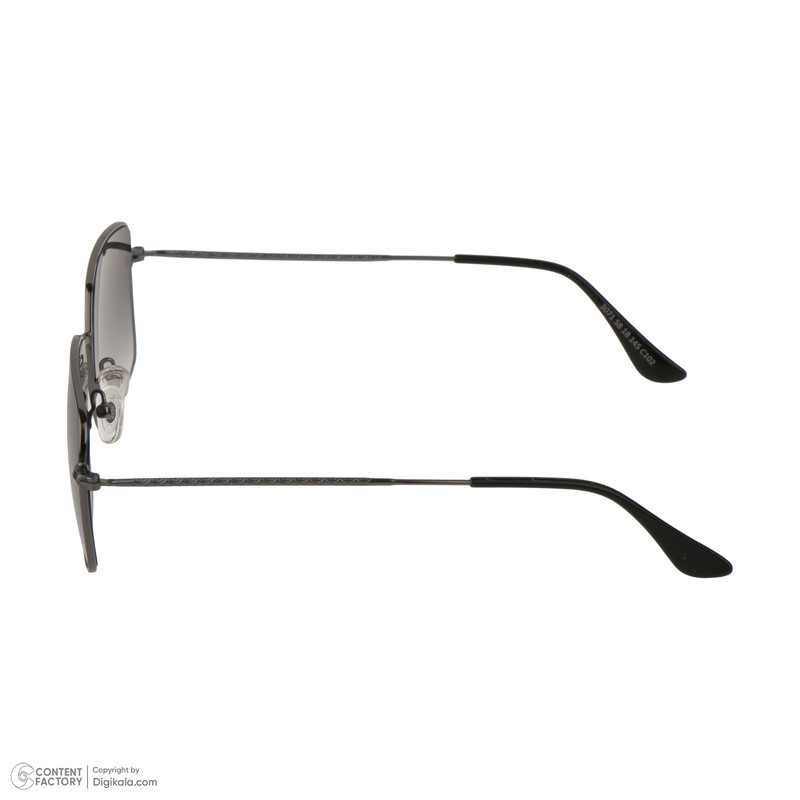 قیمت و خرید عینک آفتابی مردانه کاپا مدل KP 3071-C102