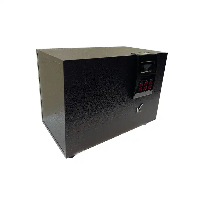 ⭐️ خرید اینترنتی اسپیکر دسکتاپ ویرا مدلvi-316r (1404) - دیگسون ⭐️