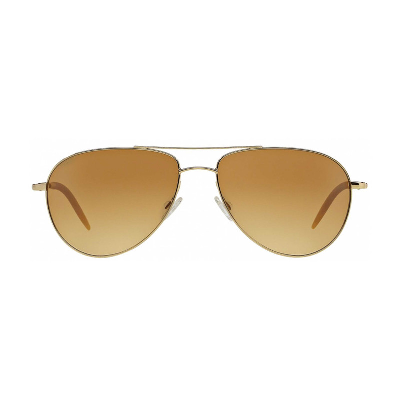 قیمت و خرید عینک آفتابی مردانه الیور پیلپز مدل OV1002S 524251 59