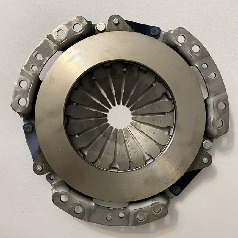 قیمت و خرید کیت کلاچ والئو کد 826360+ مناسب برای پژو 405