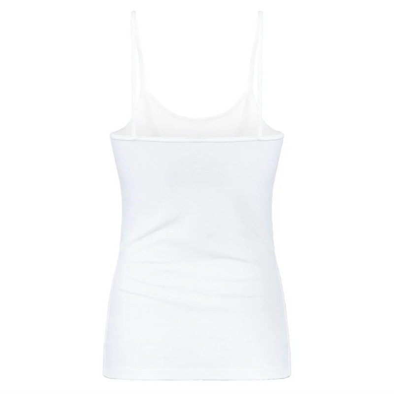 مشخصات، قیمت و خرید تاپ زنانه اسمارا مدل 1285258 | دیجی‌کالا