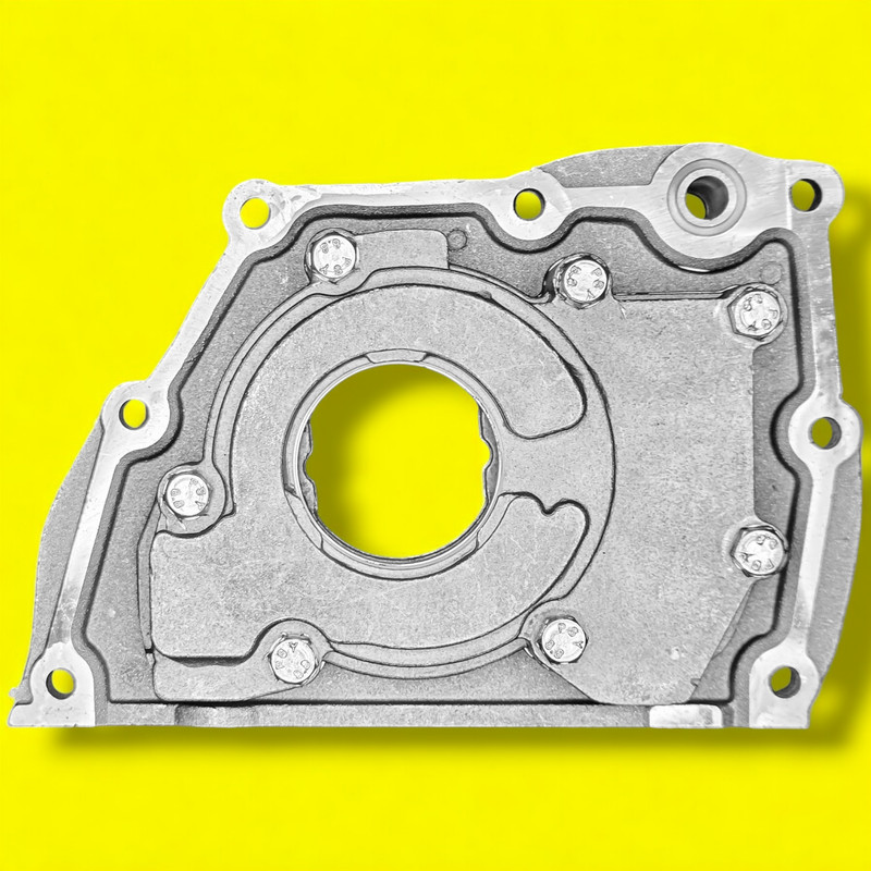 قیمت و خرید اویل پمپ آی پی ان سی مدل 00301 مناسب برای سمند EF7