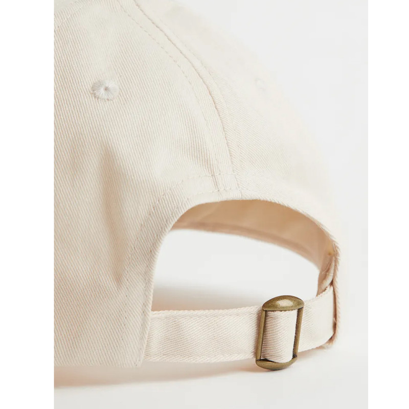 قیمت و خرید کلاه کپ دخترانه اچ اند ام مدل N576