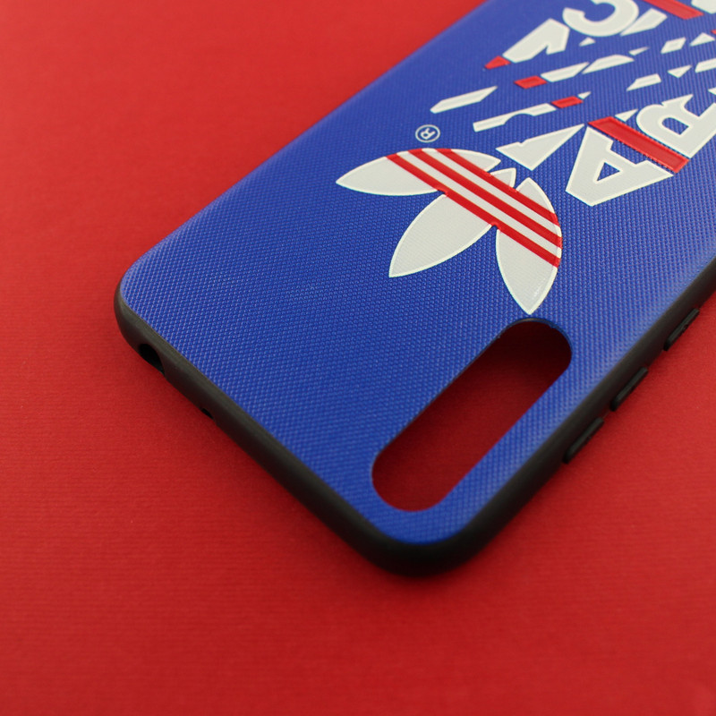 قیمت و خرید کاور مدل ads-01 مناسب برای گوشی موبایل هوآوی Y8 Prime 2020 ...