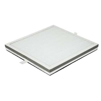 قیمت و خرید فیلتر دستگاه تصفیه کننده هوا مدل Ap 800