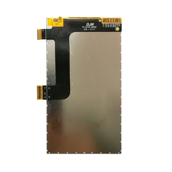 قیمت و خرید ال سی دی مدل L-LUA-U22 مناسب برای گوشی موبایل هوآوی Y3-2