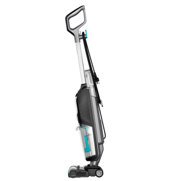 قیمت و خرید جاروبرقی بیسل مدل Crosswave HF2 3845E