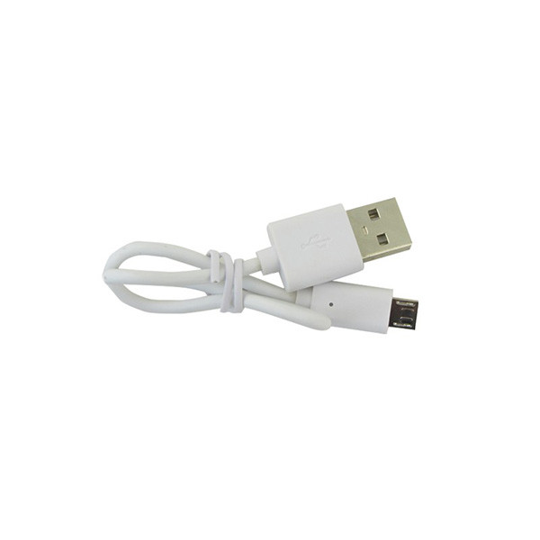 قیمت و خرید اسپیکر قابل حمل مدل LV9