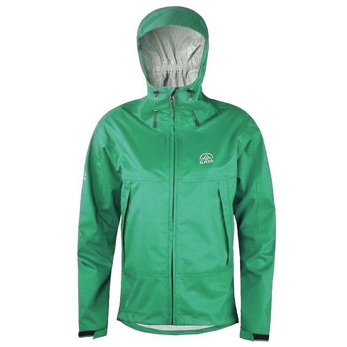 قیمت و خرید کاپشن کوهنوردی مردانه قایا مدل تنفسی یاپوق