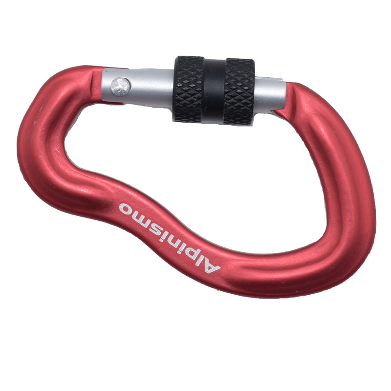 قیمت و خرید کارابین سفری آلپینیسمو کد CM11