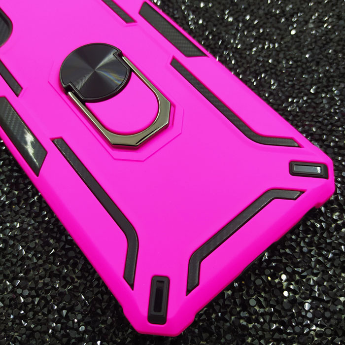 قیمت و خرید کاور مدل XM248 مناسب برای گوشی موبایل شیائومی Poco F3 / Mi 11i