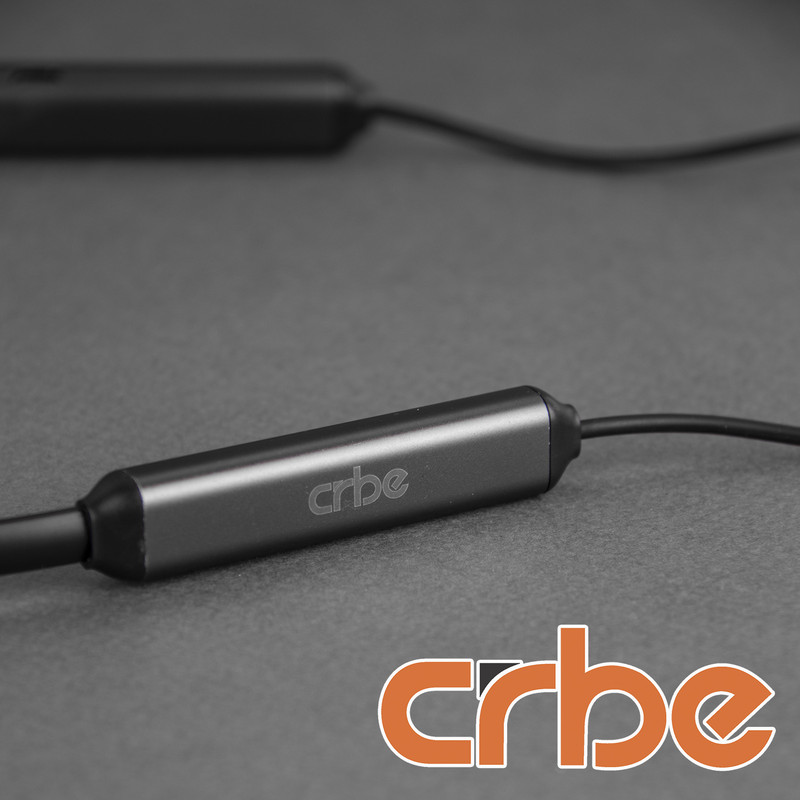 قیمت و خرید هندزفری بلوتوثی کربی مدل BE-B102