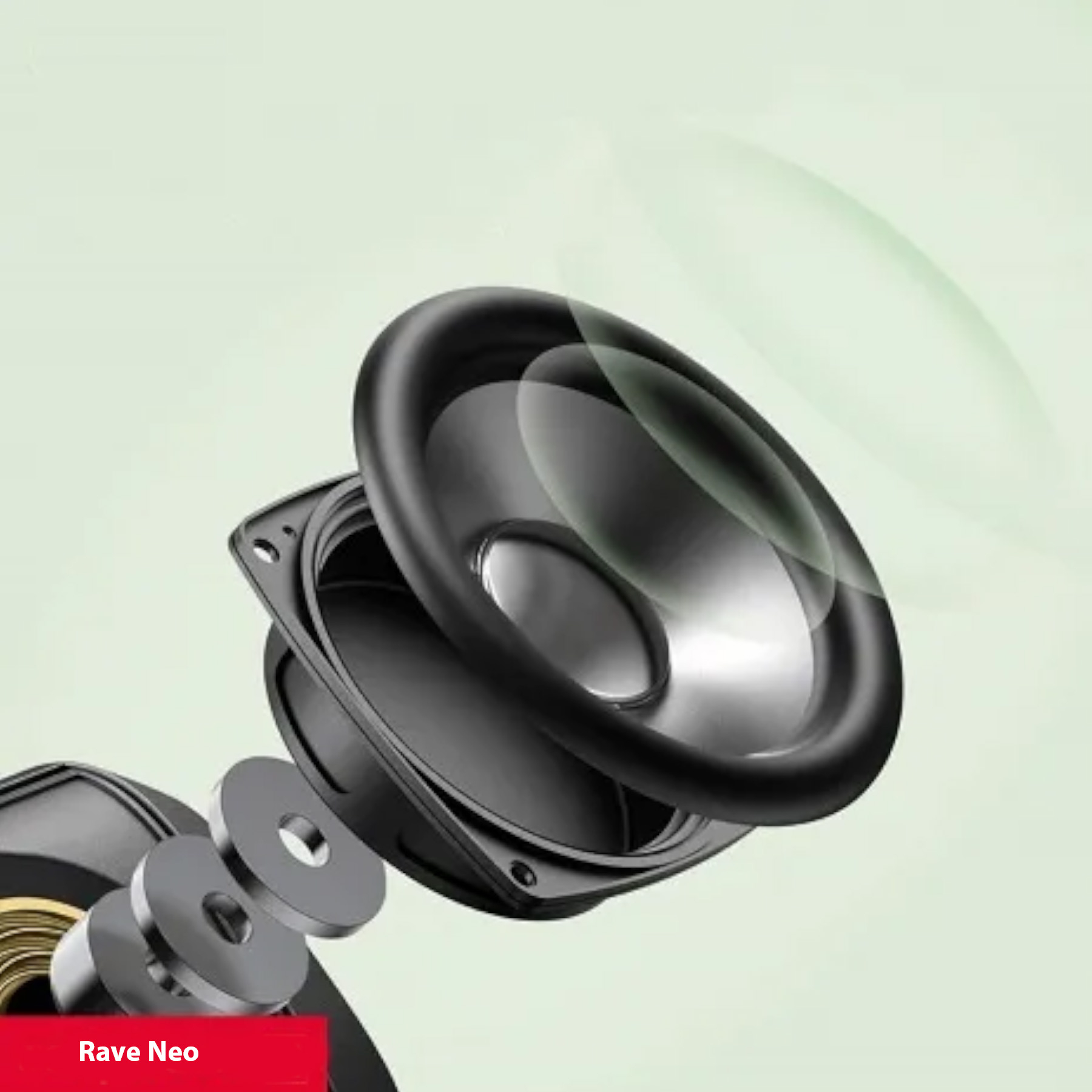 اسپیکر بلوتوثی انکر مدل SoundCore Select Pro A3126 - فروشگاه اینترنتی ...