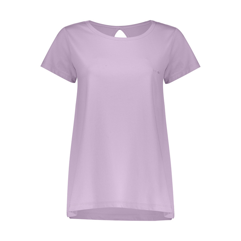 قیمت و خرید تی شرت زنانه ناربن مدل 1521473-68