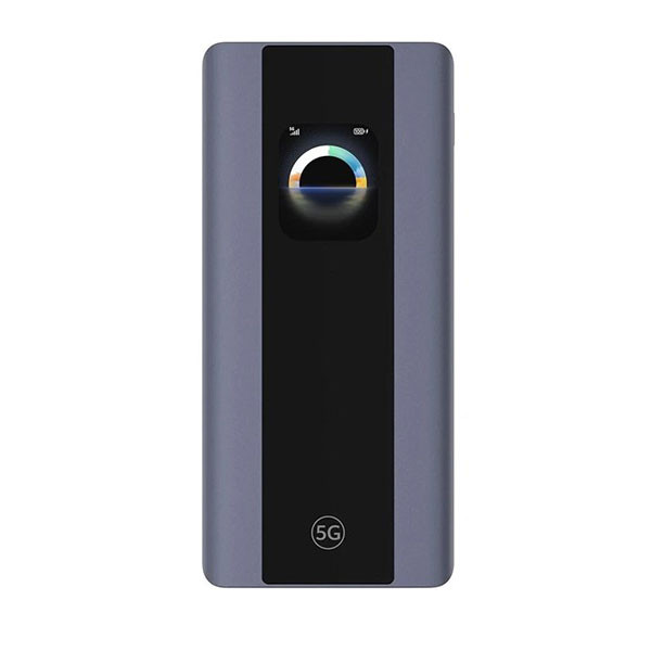 قیمت و خرید مودم 5G مدل E6888-980