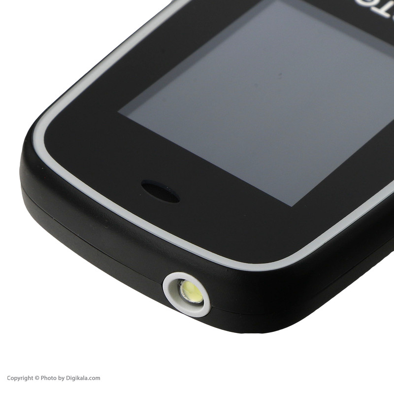 قیمت و خرید گوشی موبایل کاجیتل مدل KG3310 دو سیم کارت ظرفیت 32 مگابایت و رم 32 مگابایت