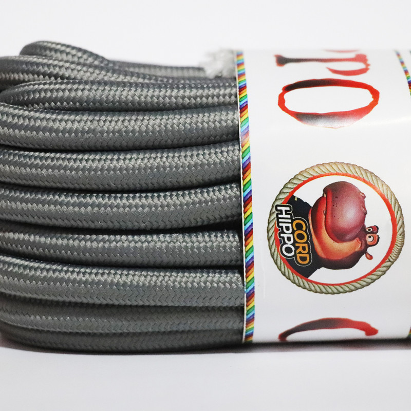 قیمت و خرید طناب هیپوکورد کد H1003 طول 10 متر