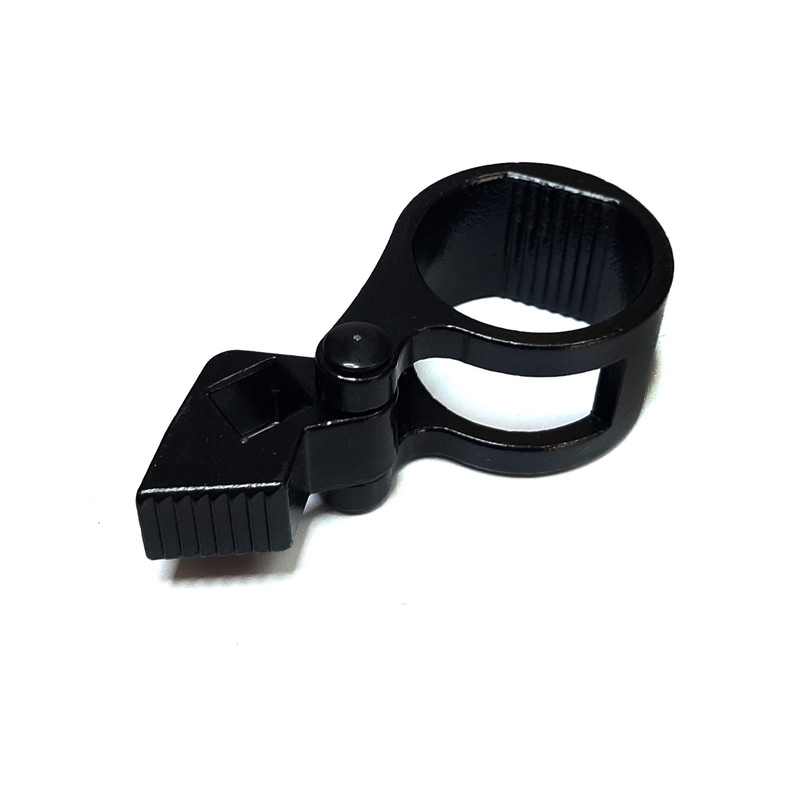 قیمت و خرید آچار قرقری فرمان آرپا مدل TP-0456