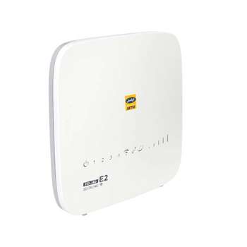 قیمت و خرید مودم 3G/4G ایرانسل مدل FDi40 E2 همراه با سيمکارت اعتباري FD