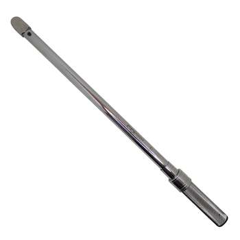 قیمت و خرید آچار ترکمتر سی دی آی مدل 2503MFMH-345Nm سایز 1.2 اینچ