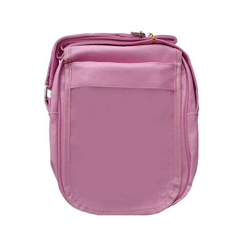 قیمت و خرید کیف رو دوشی مدل بچه گانه کد 106