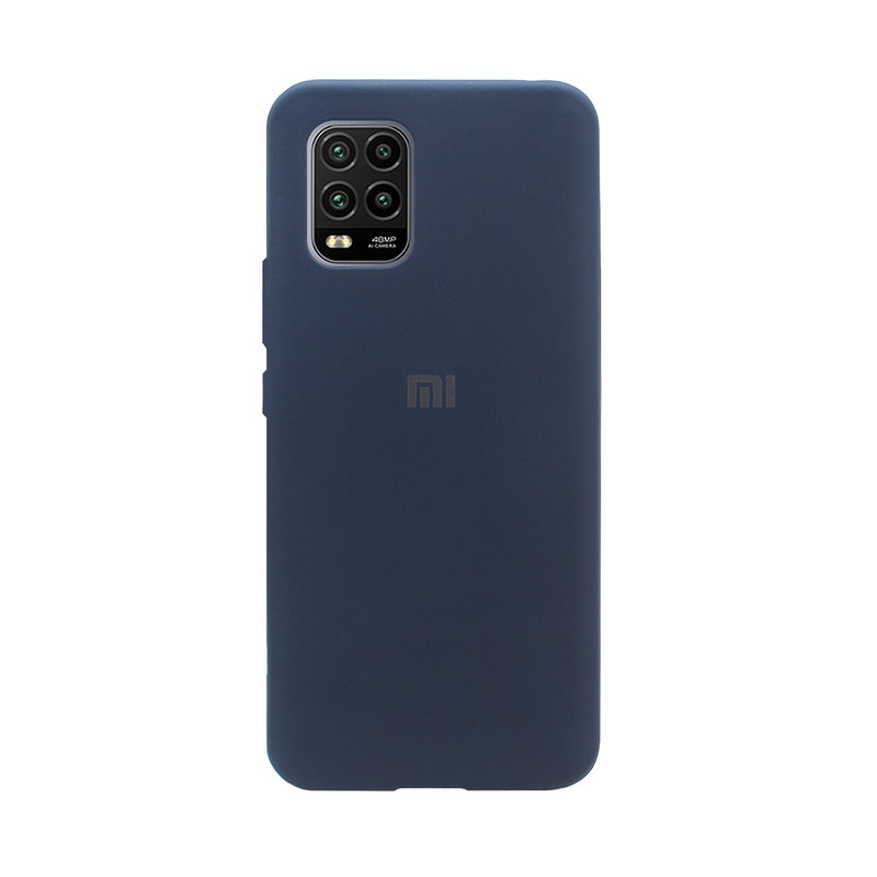 قیمت و خرید کاور موناکو مدل Si431 مناسب برای گوشی موبایل شیائومی Redmi ...