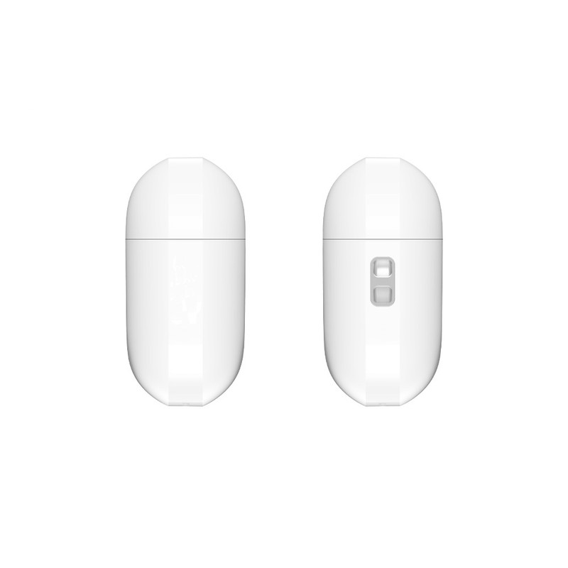 قیمت و خرید هدفون بلوتوثی پرووان مدل PHB3217